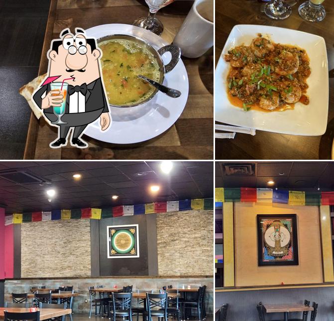 Top 10 restaurants in Minot, november 2025 - Restaurant Guru