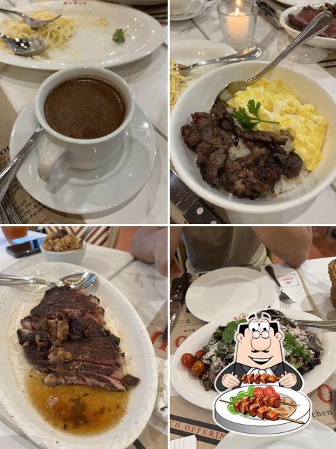 Mamou - Gateway Mall 2, Quezon City, Araneta Center–Cubao - Restaurant ...