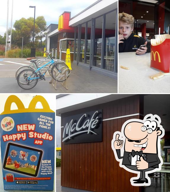 Best restaurants in Aldinga Central Shopping Centre Mall - Restaurant Guru