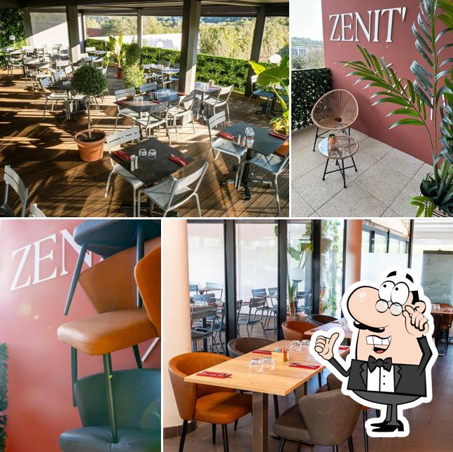 Top 7 restaurants in Valbonne, october 2025 - Restaurant Guru