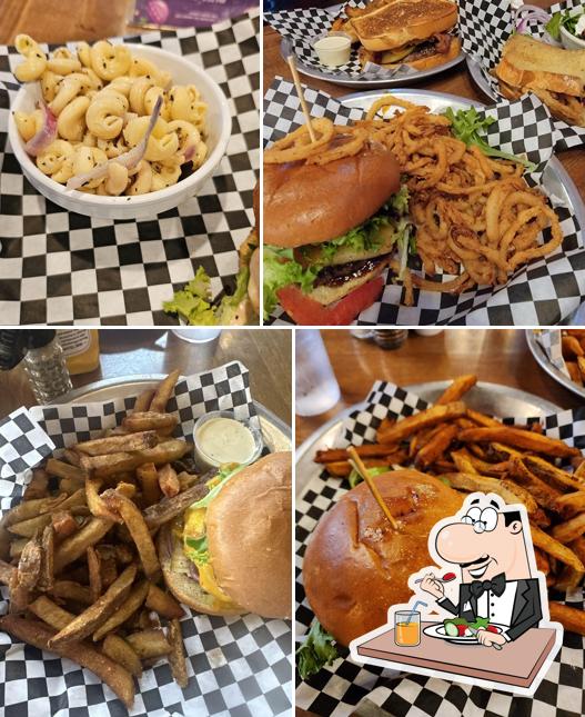 Hobo's, Rock Hill - Restaurant menu, prices and reviews