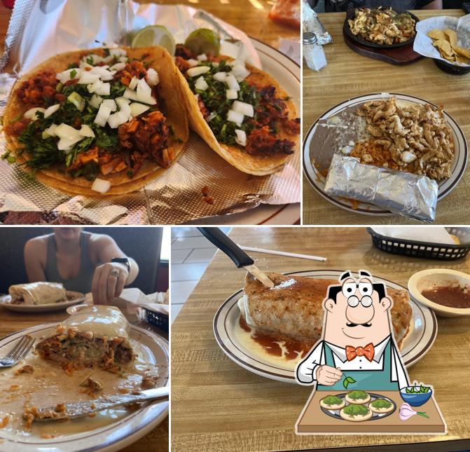 Top 7 restaurants in Peru, Indiana, december 2025 - Restaurant Guru