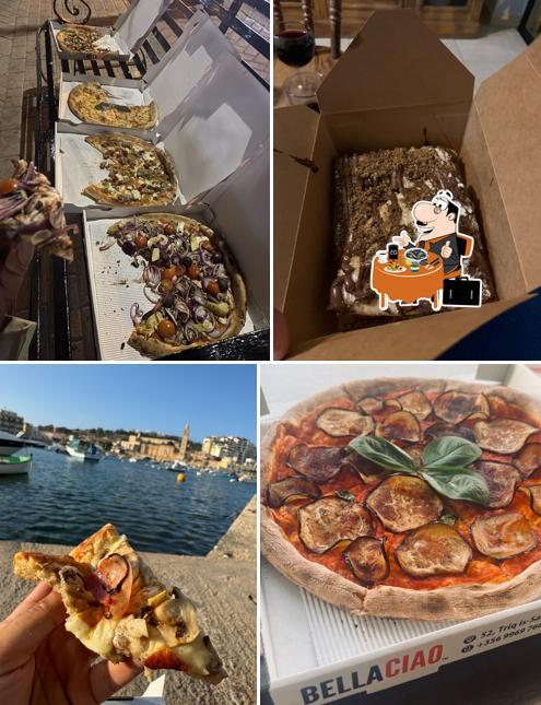 Top 7 restaurants in Marsaskala, december 2025 - Restaurant Guru