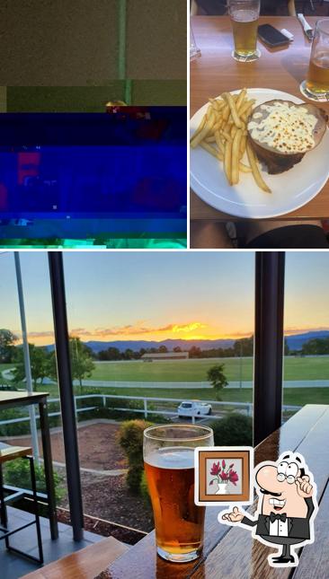 Top 5 restaurants with fish in Chisholm, Australian Capital Territory ...