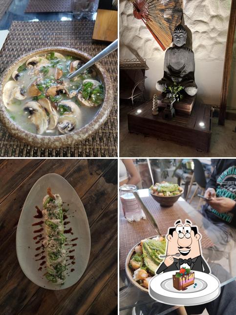 Oni restaurante, Etzatlán - Menú del restaurante, precios y reseñas