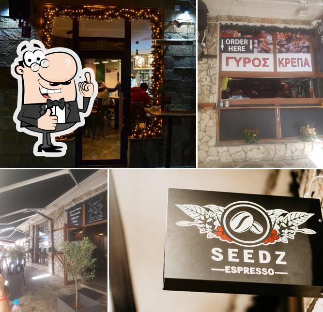 Top 1 restaurant with greek gyro in Bansko, november 2025 - Restaurant Guru