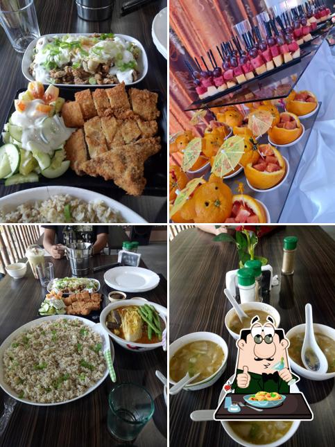Top 5 restaurants for weddings in Lingayen, october 2025 - Restaurant Guru