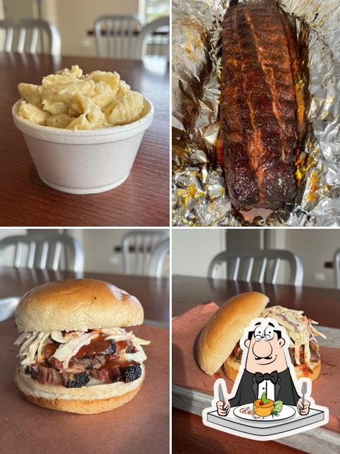 Top 10 restaurants in St. Charles, Illinois, october 2025 - Restaurant Guru