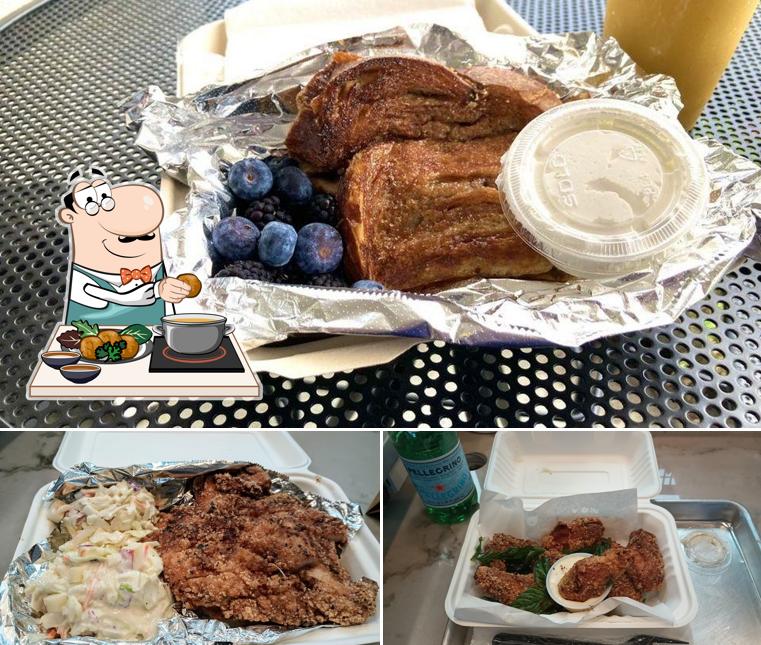 Java Saga, Doraville, Doraville - Restaurant menu, prices and reviews