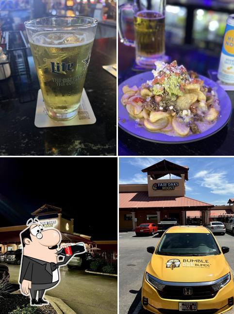 Top 7 restaurants in Boerne, october 2025 - Restaurant Guru