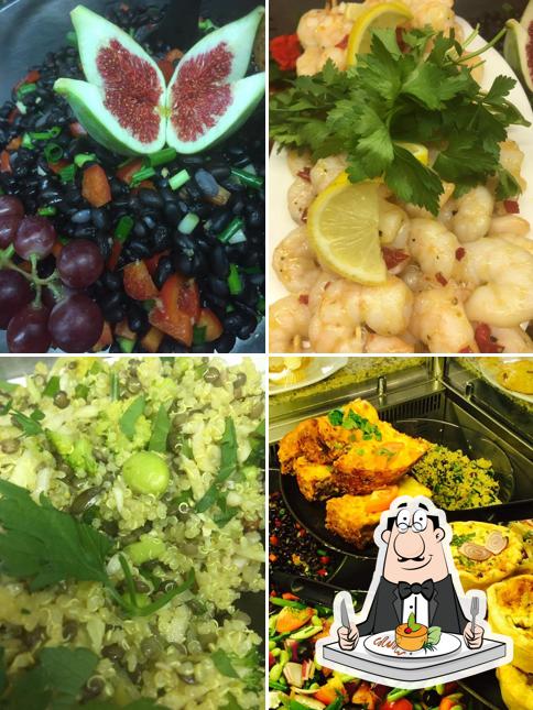 Top 5 restaurants in Monaghan, november 2025 - Restaurant Guru