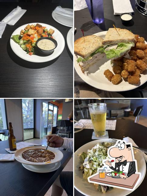 Best beer bars in Laguna Hills, september 2025 - Restaurant Guru