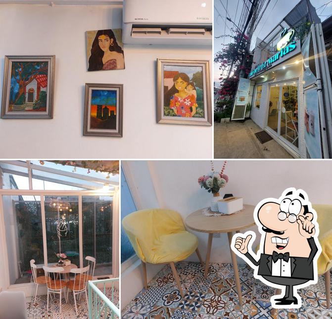 Top 10 cafes in Calamba, december 2025 - Restaurant Guru