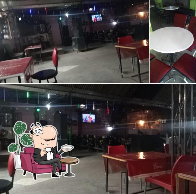 Top 10 restaurants in Ruiru, december 2025 - Restaurant Guru