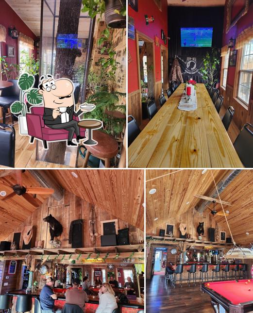 Top 7 restaurants in Jackson, Missouri, november 2025 - Restaurant Guru