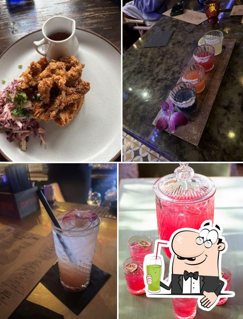 Top 7 restaurants with papas bravas in Chicago, september 2025 ...