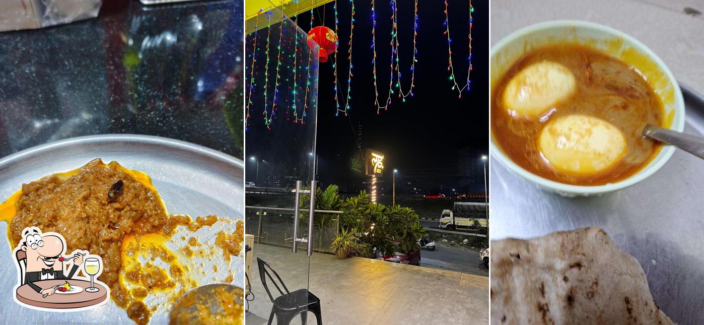 Lad Restaurant, Kothrud, Pune - Restaurant menu, prices and reviews