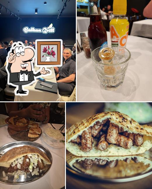 Top 4 restaurants with cabbage rolls in Reservoir, september 2025 ...