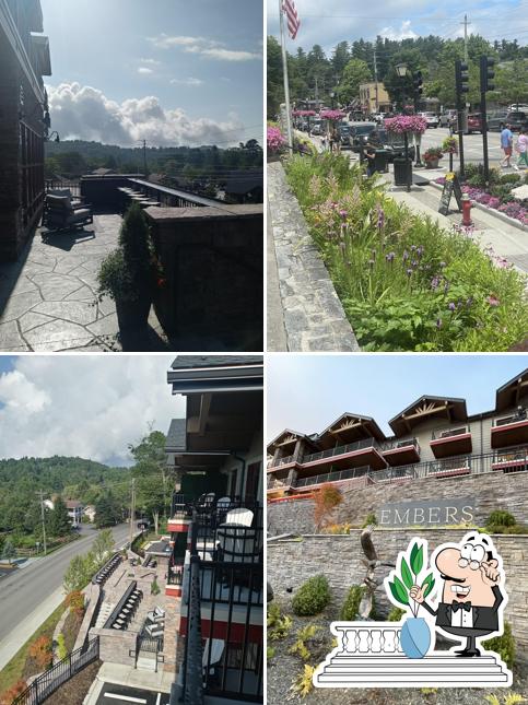 Top 5 restaurants for breakfast in Blowing Rock, january 2026 ...