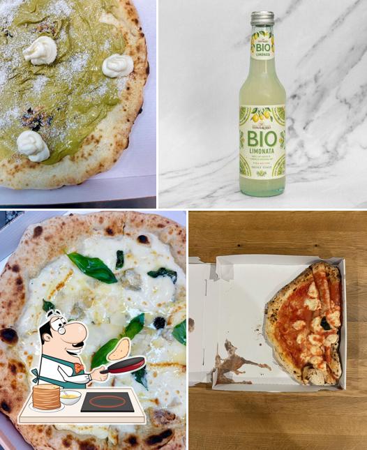 Top 20 restaurants in Vienna, august 2025 - Restaurant Guru
