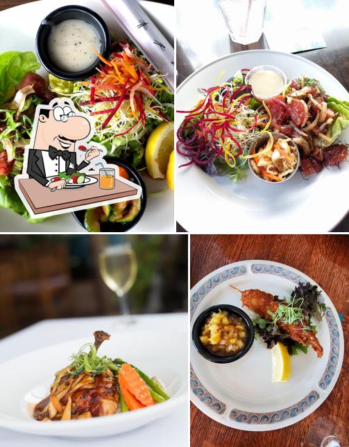 Top 1 restaurant with ramen in Maalaea, january 2026 - Restaurant Guru