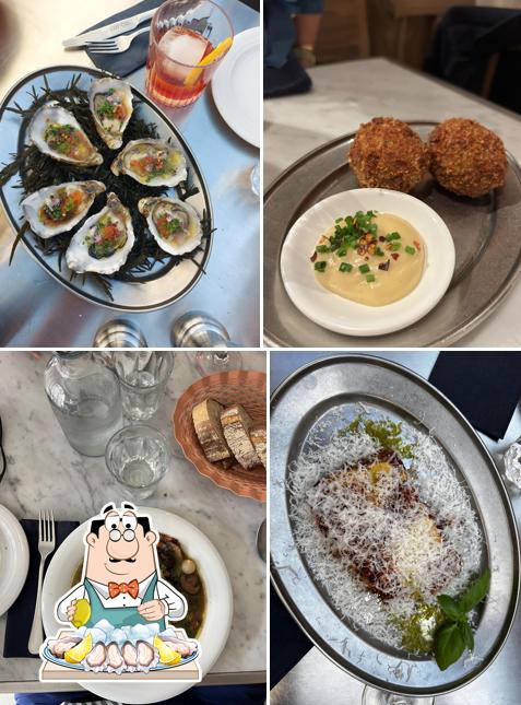 cin cin Bistro & Bar, Erlangen - Speisekarte, Preise und Bewertungen