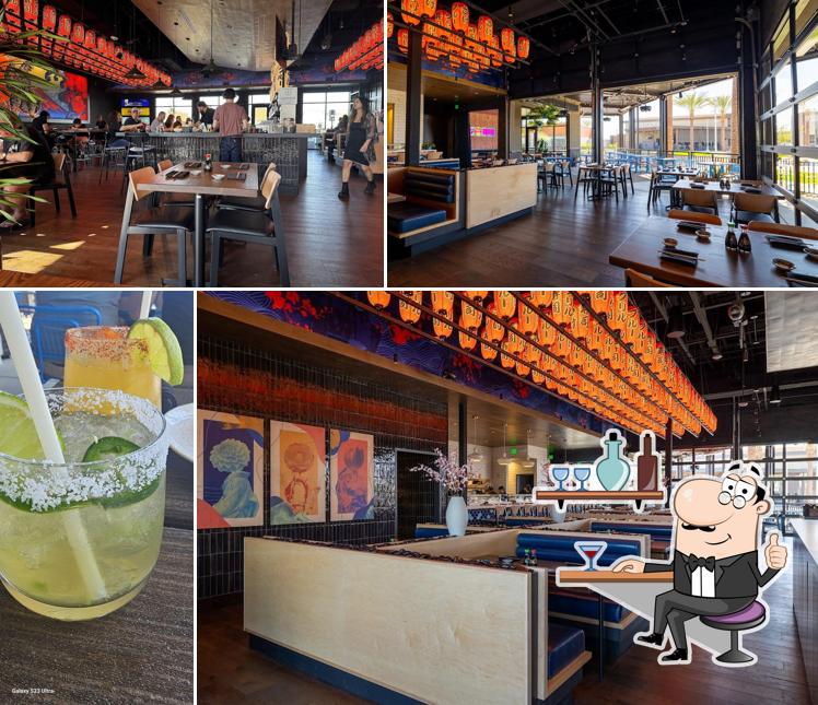 Top 10 restaurants in Surprise, september 2025 - Restaurant Guru