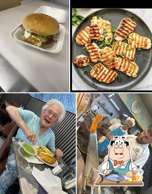 Top 7 restaurants in Braintree, England, november 2025 - Restaurant Guru