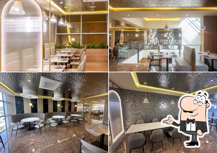 Top 4 restaurants with lemon chicken in Onda, january 2026 - Restaurant ...