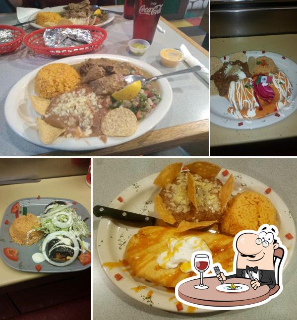 Top 5 restaurants in Springfield, Vermont, december 2025 - Restaurant Guru