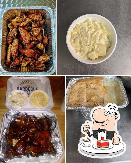 Top 10 restaurants in Decatur, august 2025 - Restaurant Guru