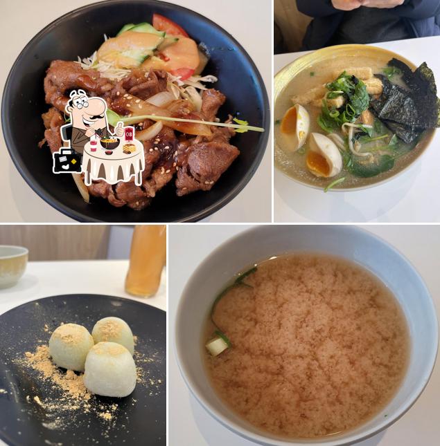 Top 7 restaurants in Claremont, Western Australia, february 2026 ...