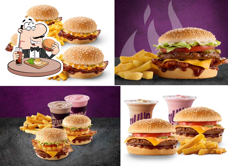 Top 2 restaurants with doubles in Elim, Limpopo, october 2025 ...