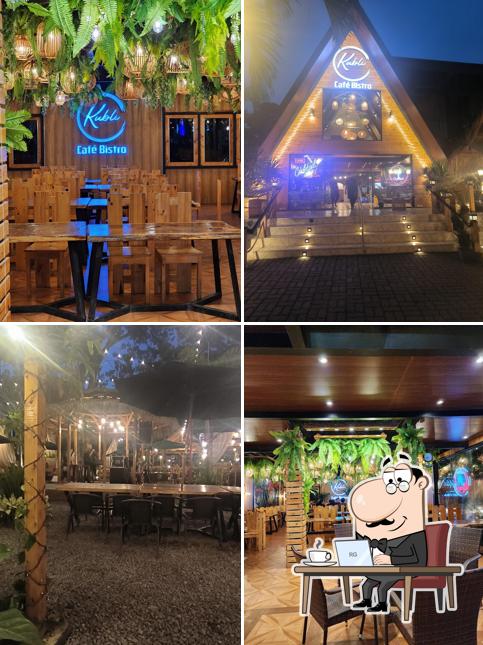 Top 5 restaurants with mixed seafood in Silang, january 2026 ...