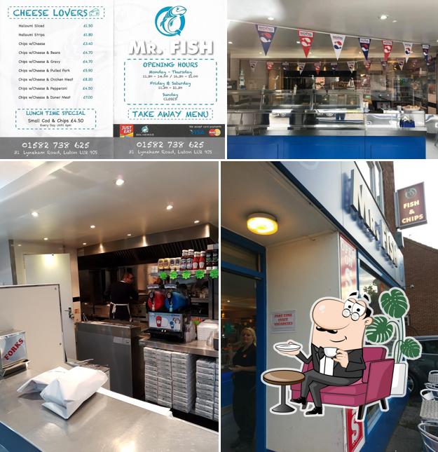 Top 10 restaurants in Luton, november 2025 - Restaurant Guru