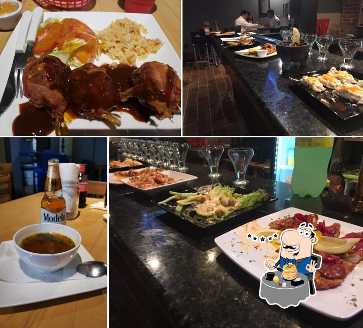 Los 10 mejores pubs y bares en Tampico, octubre 2025 - Restaurant Guru