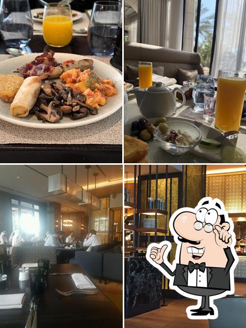 Top 7 restaurants with pelmeni in Doha, december 2025 - Restaurant Guru