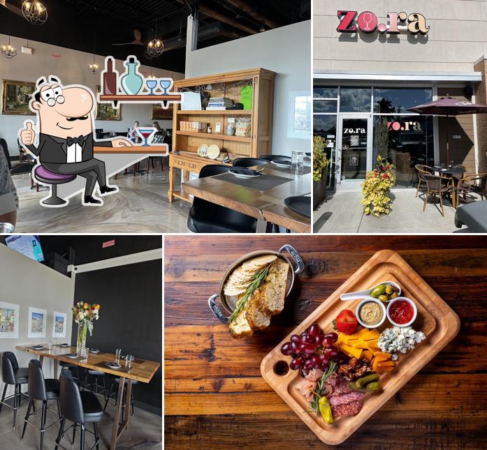Top 7 restaurants in Lake Wylie, december 2025 - Restaurant Guru