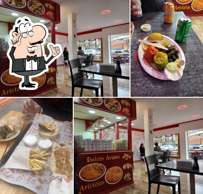 Top 5 restaurantes con croquetas en Viña del Mar, enero 2026 ...