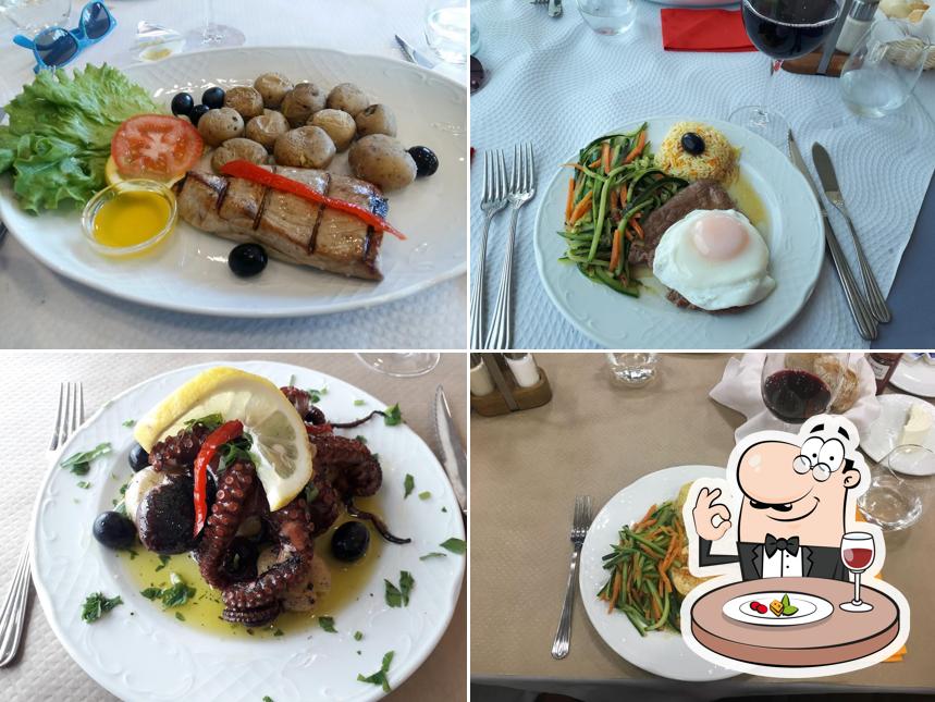 Top 10 restaurants in Ponta Delgada, october 2025 - Restaurant Guru