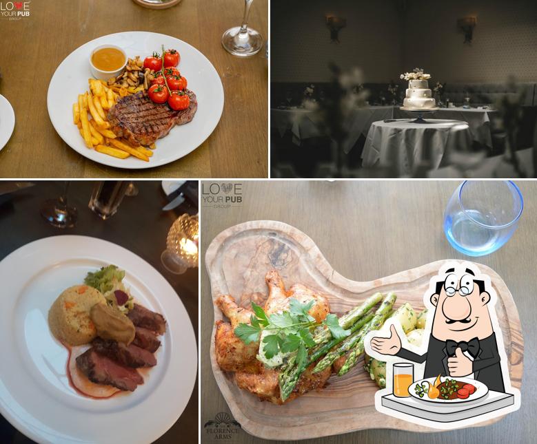 Top 3 restaurants with feijoada in Portsmouth, november 2025 ...