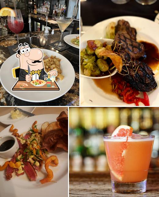 Top 5 restaurants with rice in Bluefield, West Virginia, october 2025 ...