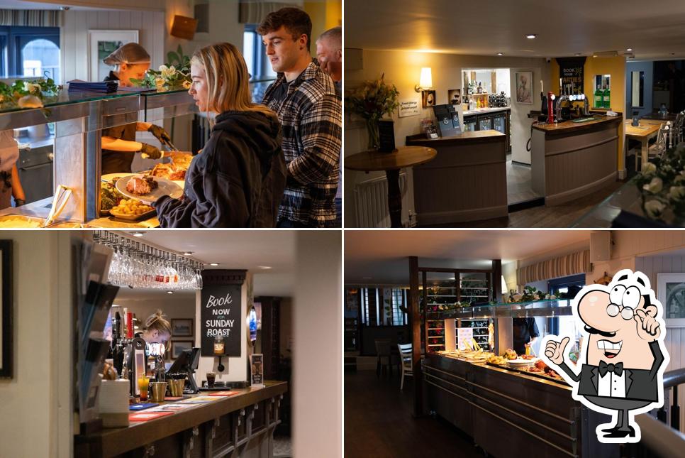 Top 7 restaurants in The Mumbles, january 2026 - Restaurant Guru