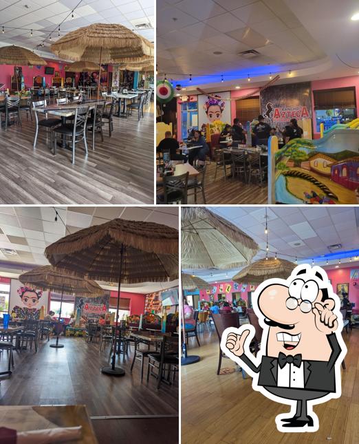 Top 10 restaurants in Dover, october 2025 - Restaurant Guru