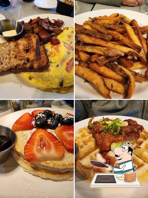 Top 7 restaurants in Secaucus, october 2025 - Restaurant Guru