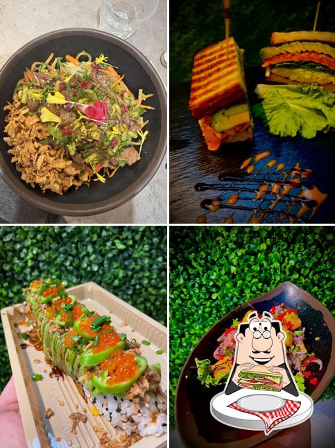 Le top 10 des restaurants à Villeurbanne, octobre 2025 - Restaurant Guru