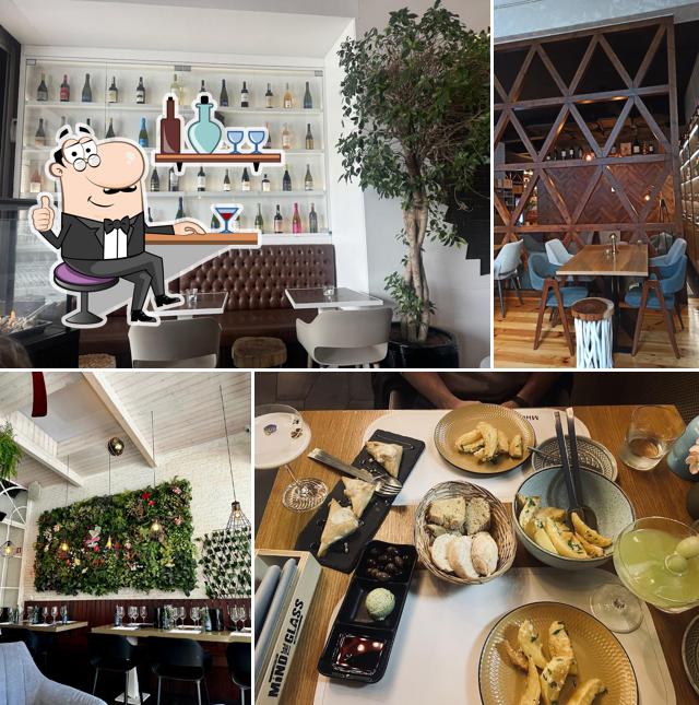 Top 4 restaurants with cured duck in Porto, september 2025 - Restaurant ...