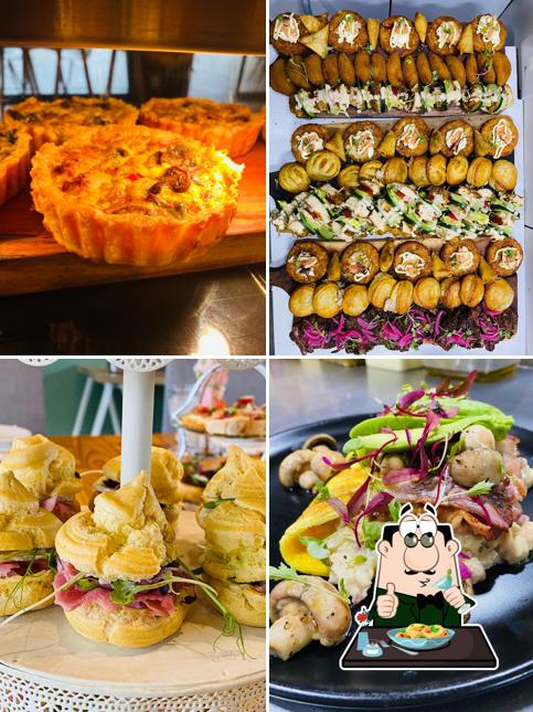 Letaba Junction, Letsitele - Restaurant menu, prices and reviews