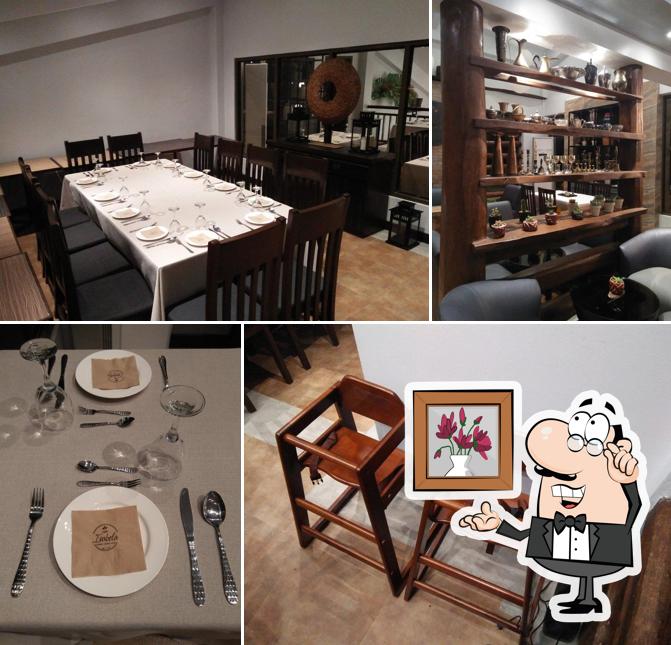 Top 3 restaurants with buffalo steak in Tarlac City, november 2025 ...