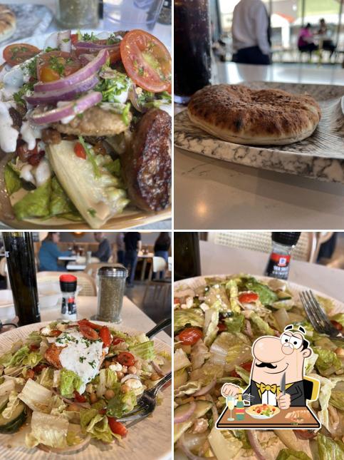 Meddys, Omaha - Restaurant menu, prices and reviews